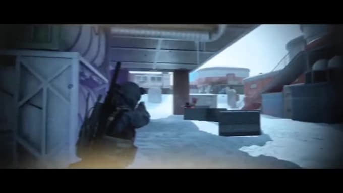 Be your unreal engine multiplayer game developer ue5 game mechanics cpp ue5 game by Cosmicechos ...