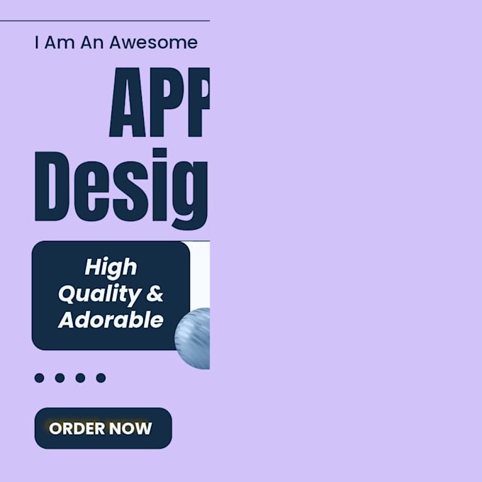 Professional app and website development clean code by Codeninja1dev | Fiverr