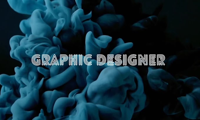 Provide attractive thumbnail,logo, and graphic designs by ...