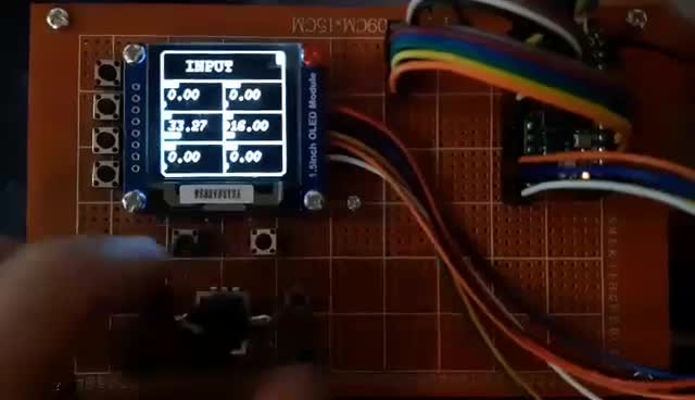 Do pcb design, prototyping, hardware development, 3d print by Mnshenriksson | Fiverr