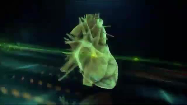 Create hd 3d medical animation 3d surgery animation medical health ...