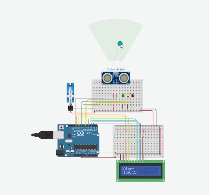 Do Custom Arduino Coding And Troublshooting Services By Arshdeep3 Fiverr 