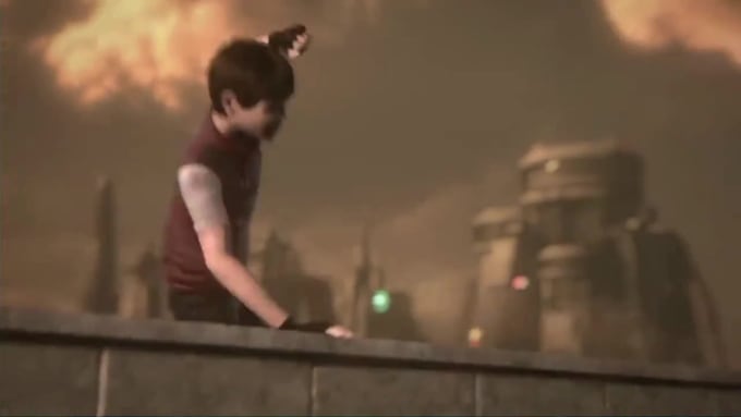 Do genesis 9 daz3d metahuman 3d animation using iclone unreal engine ...