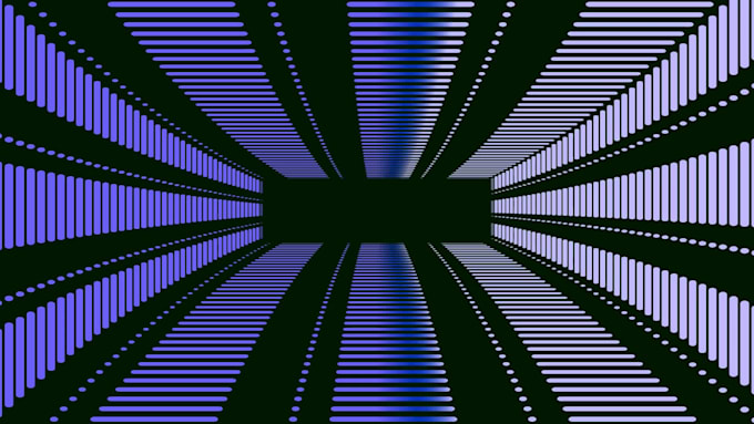 Create vfx background animation by Mr_studio123 | Fiverr