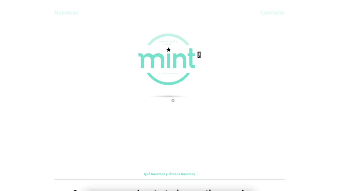 Animate your website and graphics with css or javascript by Jumperrz ... Animate your website and graphics with css or javascript by Jumperrz ...