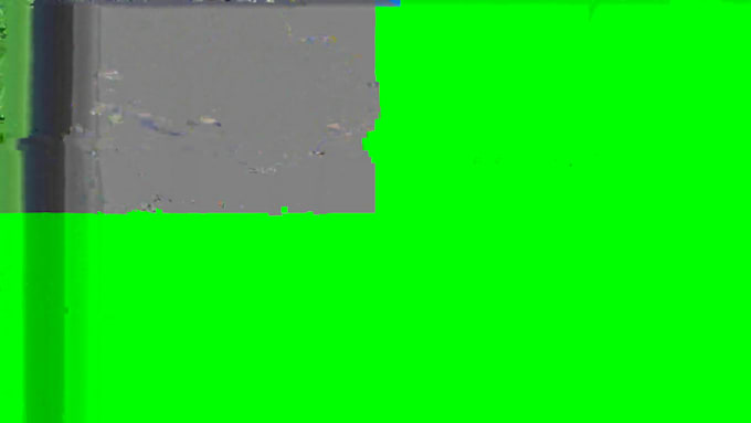 Make 2d animations according to your script by Moseslalruatpui | Fiverr