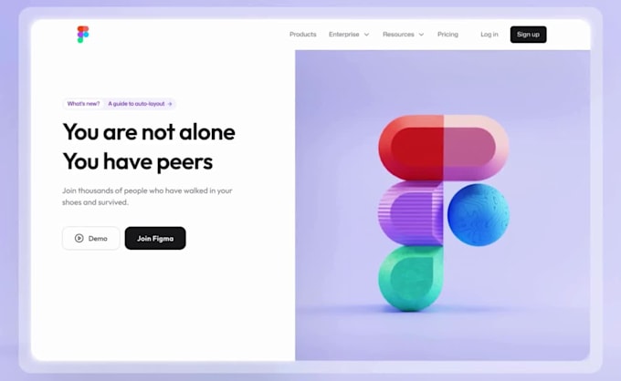 3d animated website scrolling animation webflow animation 3d spline ...