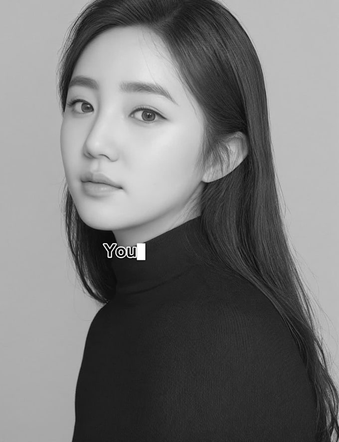 Record a native korean voice over from any language by Korean_record ...