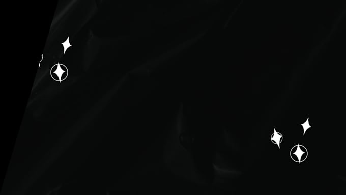 Youtube video closing part by Burakege | Fiverr