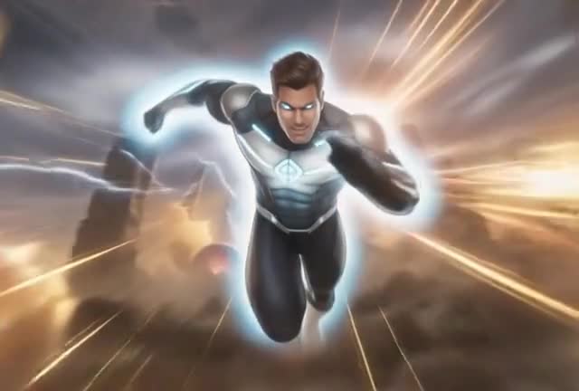 Craft cinematic vfx and motion graphics with compositing in unreal ...