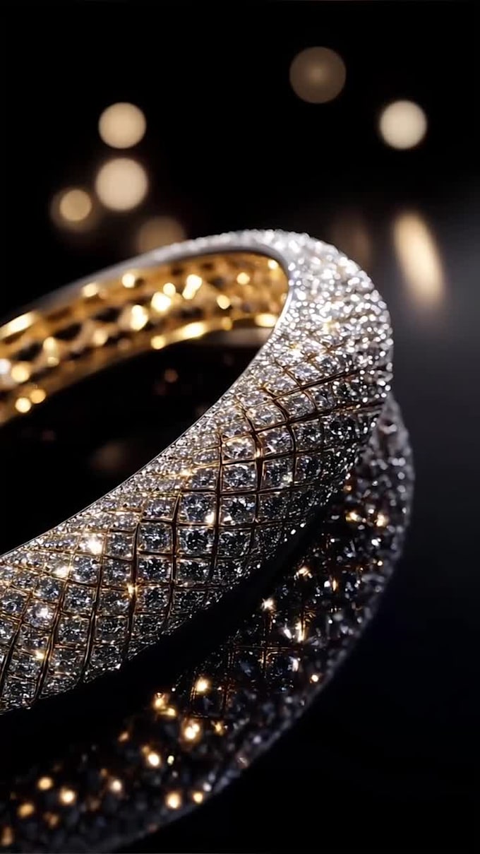 Do 3d cgi jewelry animation, 3d cgi ring animation, 3d cgi animation ...