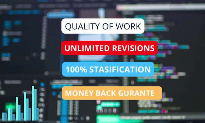 Do Excel Data Entry Web Researchdata Miningdata Scraping By 