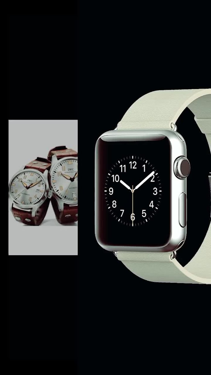 Professionally clean cut out retouch or remove background from your ...