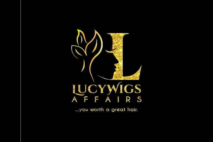 Design a beautiful and exceptional logo for your brand by Righteouswide ...