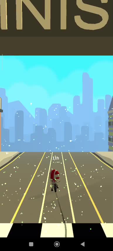 Be your unity game developer and game designer by Psygamestud | Fiverr Be your unity game developer and game designer by Psygamestud | Fiverr