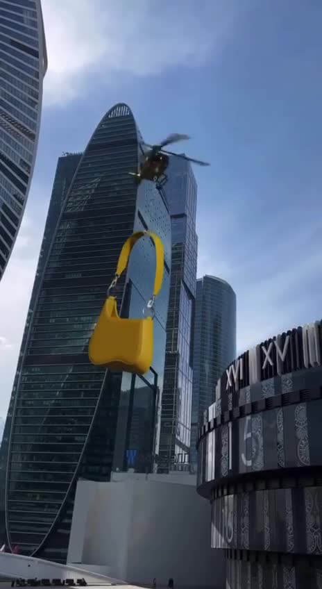 3d ai bag animation, 3d bag pack, 3d bag render, 3d bag showcase, 3d ...