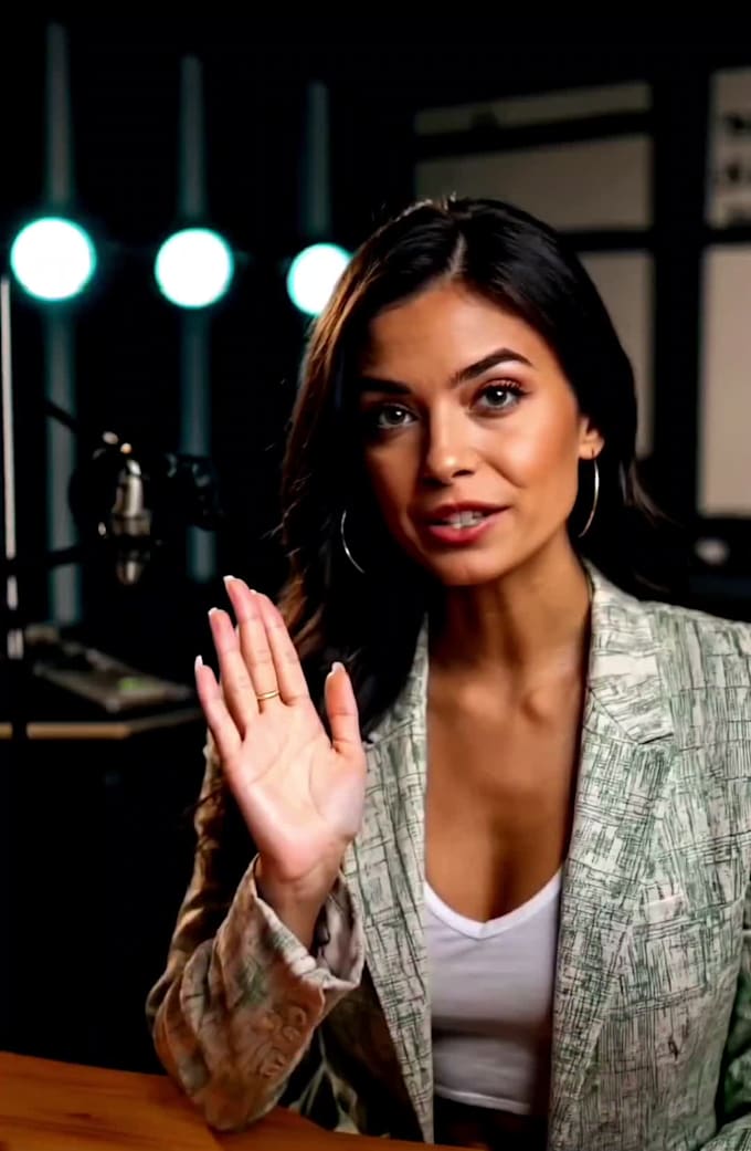 Build any ai agent to automate any task by Ailainnovate | Fiverr