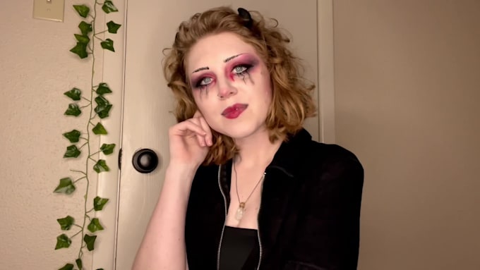 Make custom asmr videos by Melmarieasmr | Fiverr