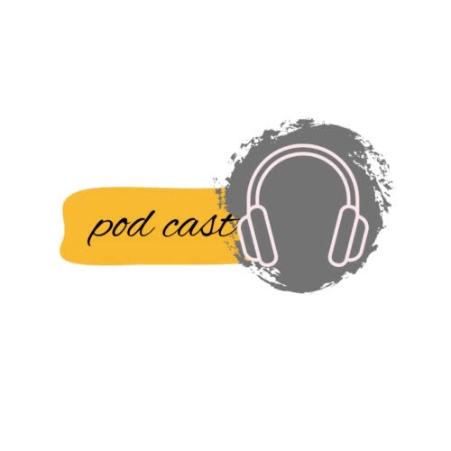 Do amezing logo for your business by Zaakiafazil | Fiverr