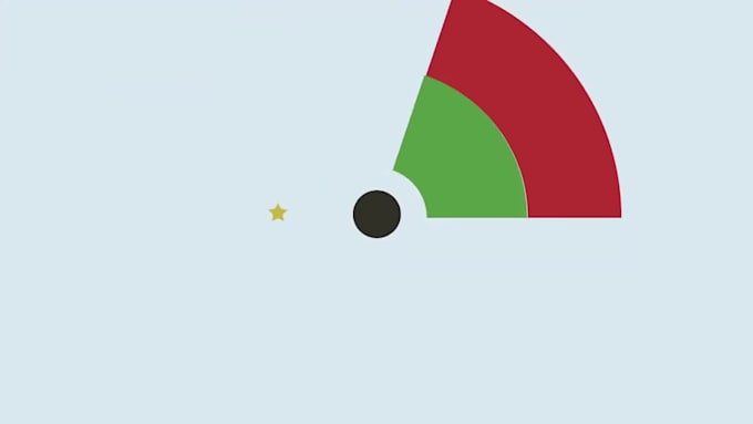 Do a gifs, animation logo by David24_1 | Fiverr