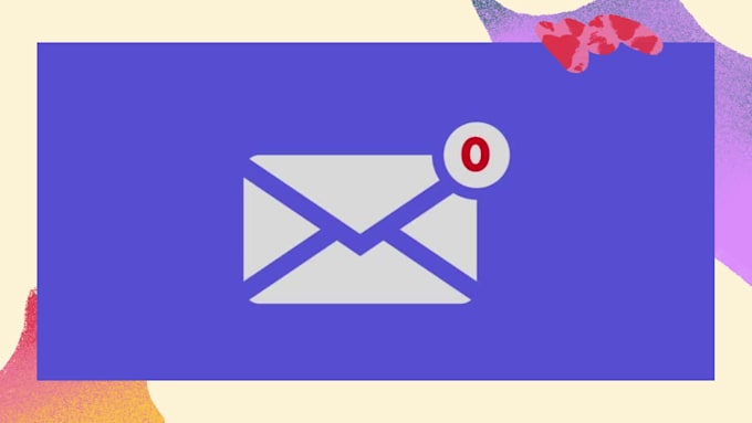 Effortlessly tame your inbox email management services by Clayferno ...