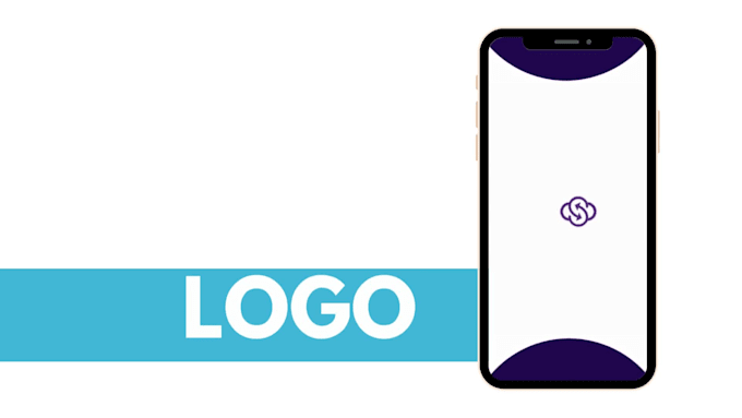 Do motion graphics, logo animation and gif animation by Danielle_sinc ...