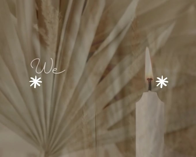 Do a channel art banner, andslate, watermark, intro by Lammode | Fiverr