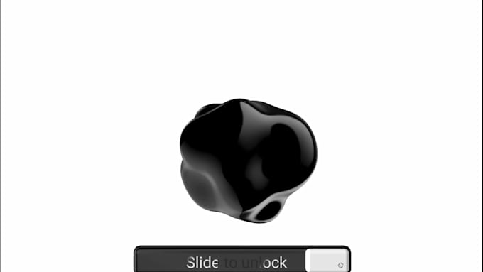 Make interactive 3d animation using spline by Freezingowl | Fiverr Make interactive 3d animation using spline by Freezingowl | Fiverr
