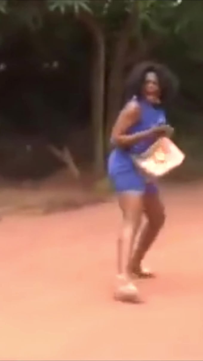 Do your video edits with captions, transitions, and add different fun ...