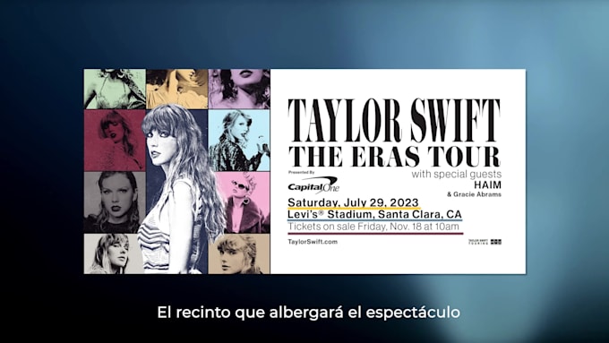 Edit your online course