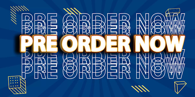 Create animated gif banners display ads digital ads by Danidanny | Fiverr