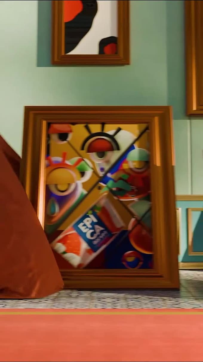 Dynamic 3d vfx water simulation smoke simulation fire simulation, fire ...