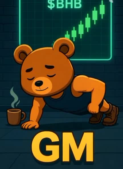 Telegram stickers animated gif crypto stickers animated sticker boost ...