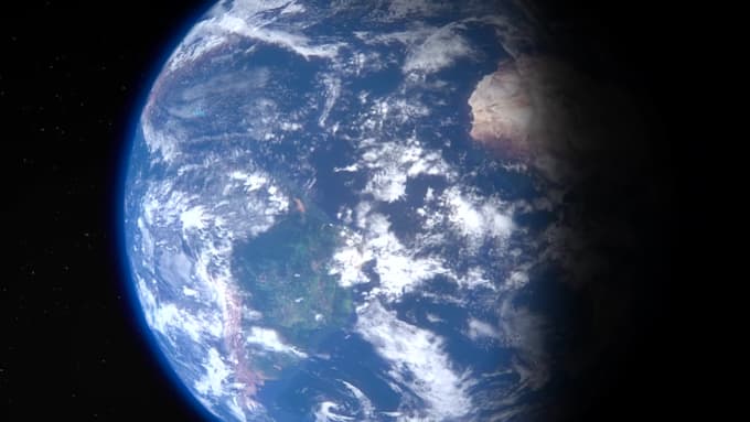 Create english captions and thumbnails for your video by Leenaniazi ...