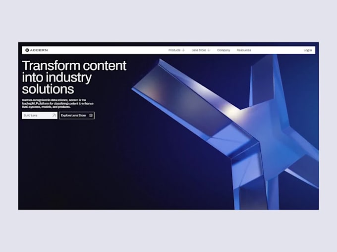 3d animated website lottie animation three js 3d spline animation 3d ...