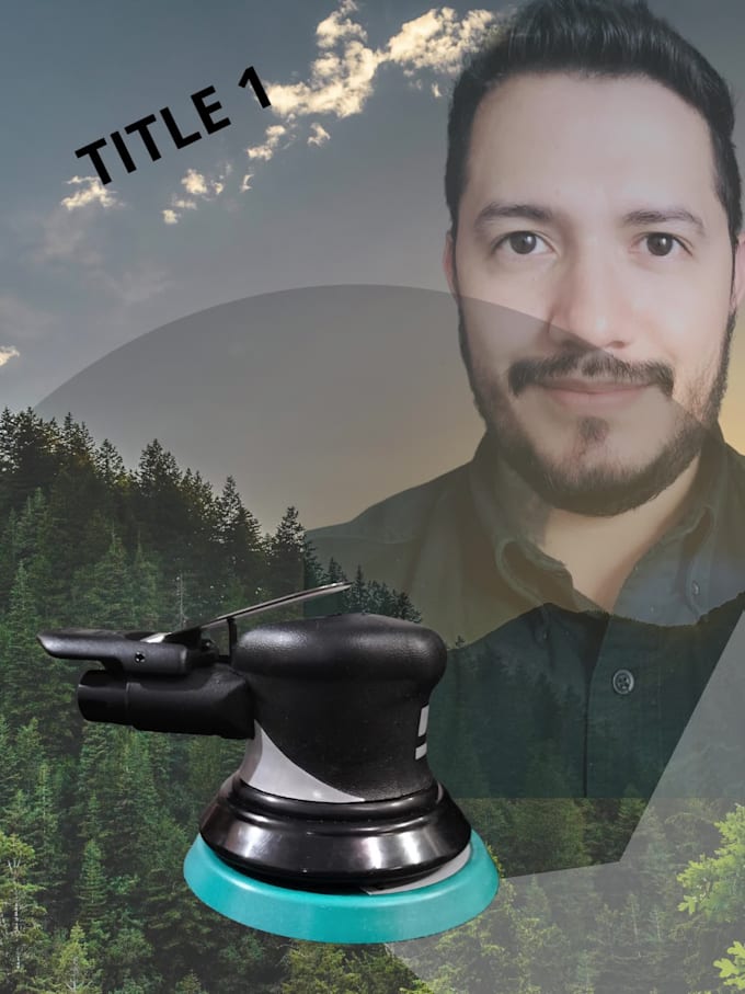 The editions of your photographs and images with an impeccable work by ...