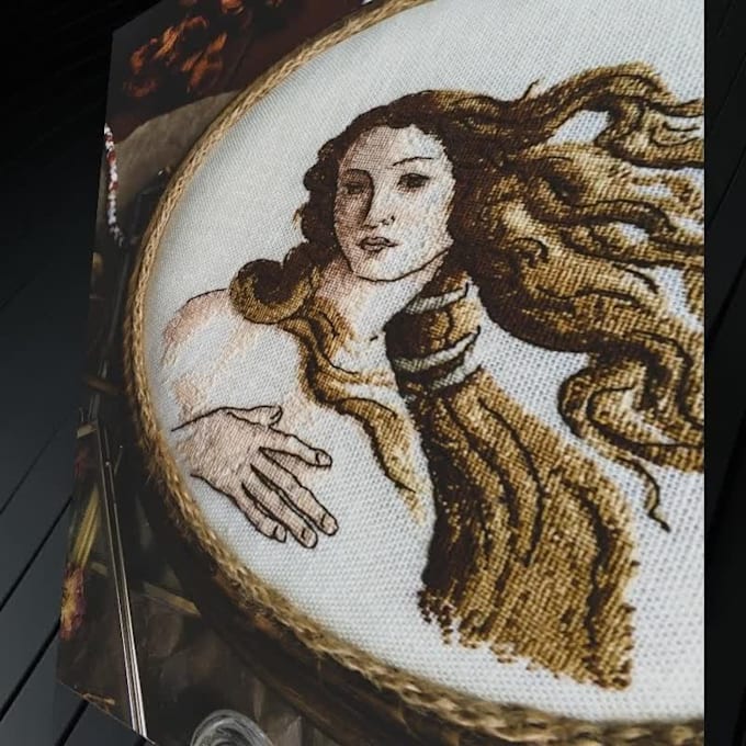 Draw amazing and wonderful designs for you by Divyansh0382 | Fiverr