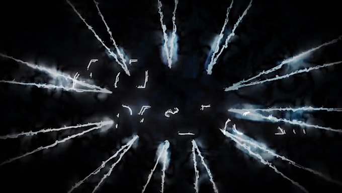 Broadcast intro made and game streamer intro made by Fpsturk | Fiverr