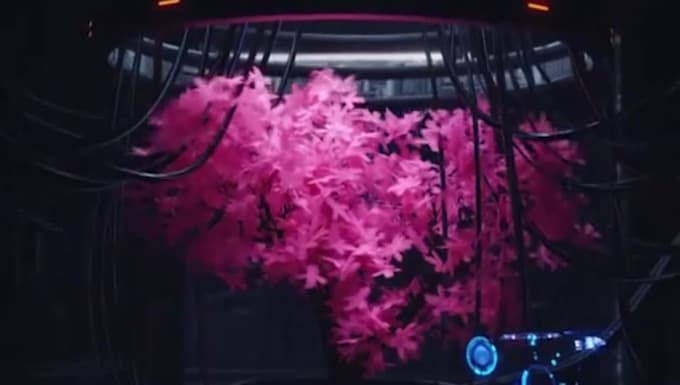 Vfx, cgi, ue5 cinematic animation, 3d product animation, sfx, vfx ...