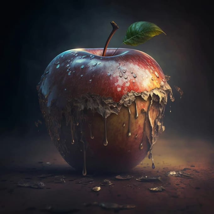 Help bring your ideas to life with beautiful, unique designs by ...