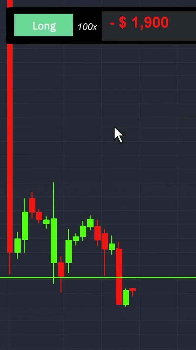 2d memecoin, 2d memecoin animation, 2d memecoin art, 2d solana meme, 2d crypto by Olawale_101 ...