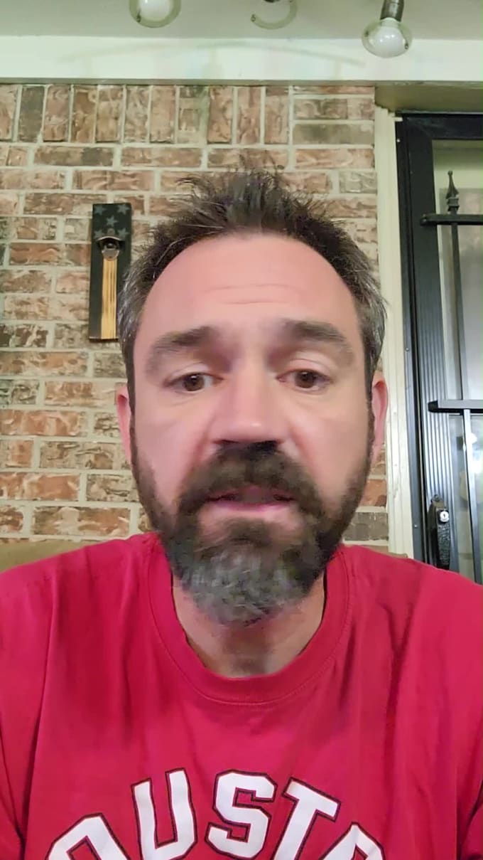 Craft professional ai enhanced podcast scripts for you by ...