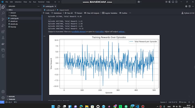 Do neural networks tasks related to cnn, rnn, lstm and nlp by ...