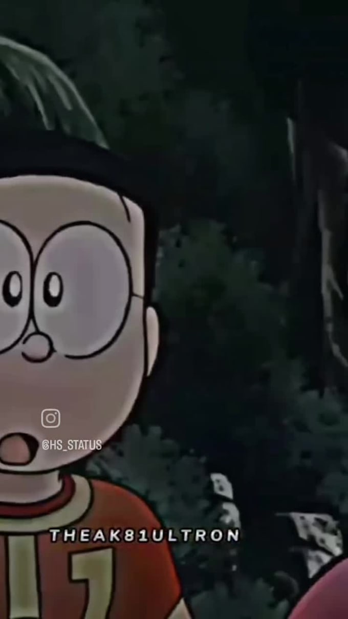 Design all types of poster and thumbnails by Brotodip_gamerk | Fiverr