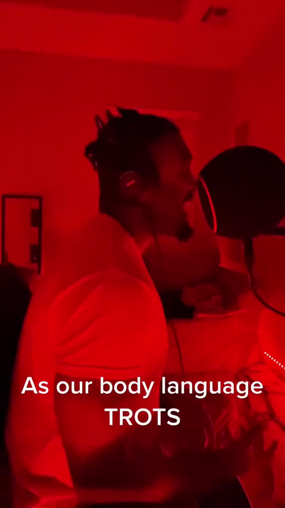 Be your songwriter for your rnb, pop, edm or hiphop song by Philleamusik | Fiverr