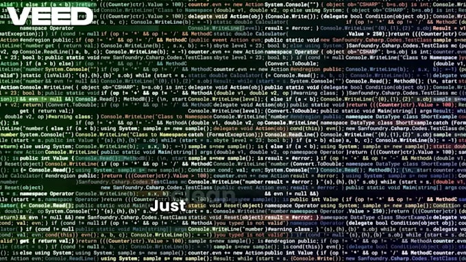 Build A Custom Nft Minting Dapp With Metamask And Ipfs By Codebyruiz