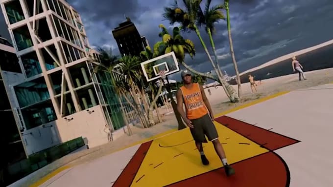 Design professional aaa game uiux, hud asset, roblox gui for mobile and ...