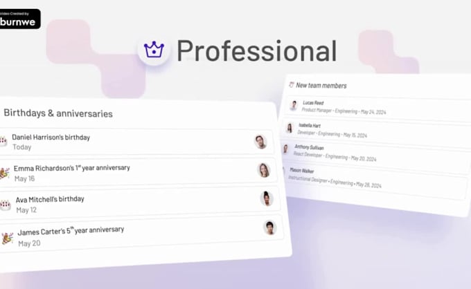 Create saas explainer demo video app promo video software explainer ...