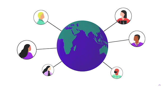 Teach the concepts of c, cpp, c sharp, java, php, sql, python ...