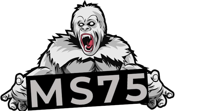 Logo design, data entry, typing job and copy paste by Mohan75ms | Fiverr